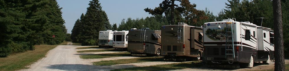 San Bernardino RV Removal | FREE Disposal | Chino's Towing